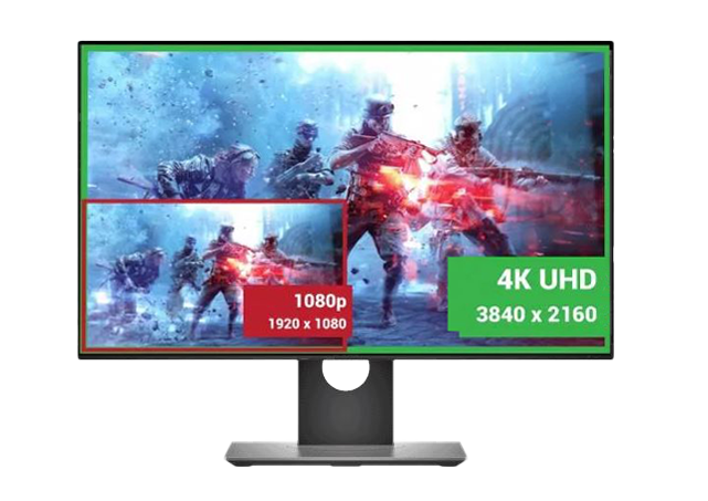 Игровые компьютеры – купить недорого мощный ПК для игр в магазине MAN ...