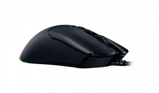 Игровая Мышь Razer Viper Mini — купить в интернет-магазине MAN-MADE