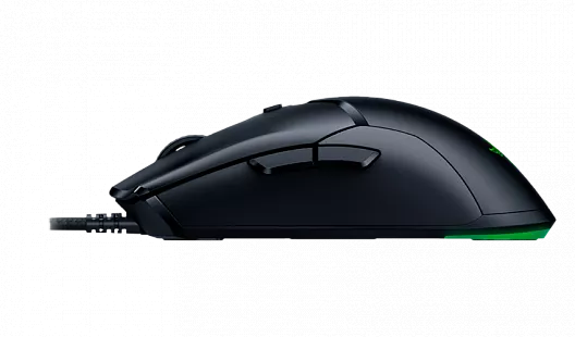 Игровая Мышь Razer Viper Mini — купить в интернет-магазине MAN-MADE