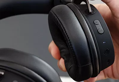 Игровая гарнитура HyperX Cloud Mix — купить в интернет-магазине MAN-MADE