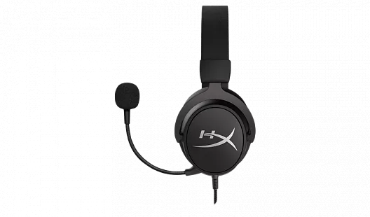 Игровая гарнитура HyperX Cloud Mix — купить в интернет-магазине MAN-MADE