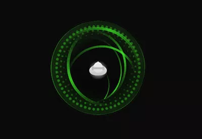 Игровая гарнитура Razer Nari Essential — купить в интернет-магазине MAN ...