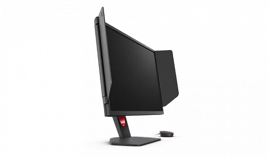Монитор BenQ Zowie XL2546K 24.5" — купить в интернет-магазине MAN-MADE