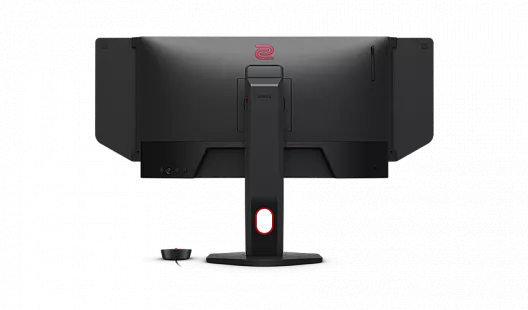 Монитор BenQ Zowie XL2546K 24.5" — купить в интернет-магазине MAN-MADE