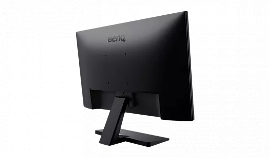 Монитор BenQ GW2475H 24" — купить в интернет-магазине MAN-MADE