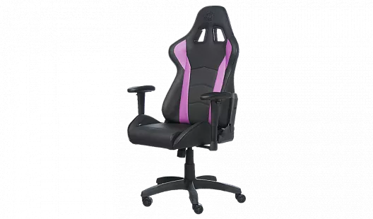 Кресло Cooler Master Caliber R1 — купить в интернет-магазине MAN-MADE